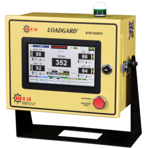 KTM LoadGard|Helm Instrument